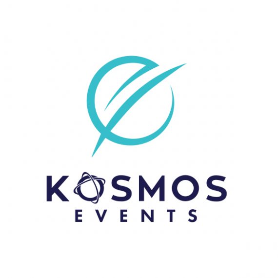 Kosmos Events - KOSMOS GROUP